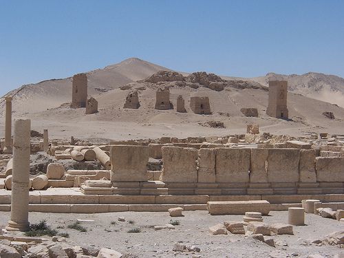 Avaris