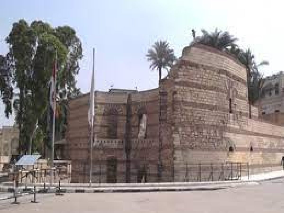 Al-Askar